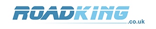 Tachodisc & Tachograph Products | ROADKING.co.uk