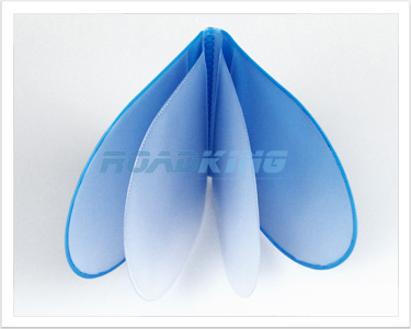 RoadKing Semi Circular Tacho Drivers Wallet | ROADKING.co.uk