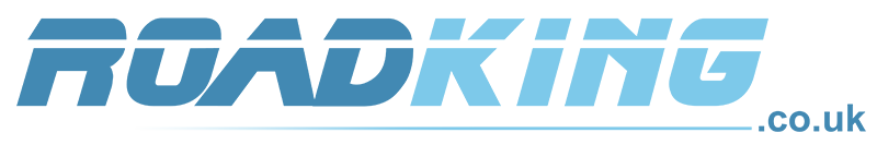 Tachodisc & Tachograph Products | ROADKING.co.uk