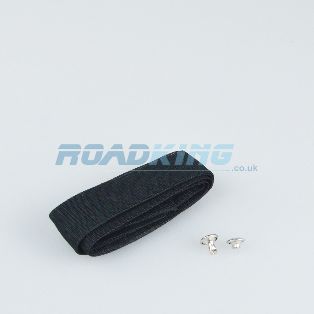 Wiper | Truck Wing Mirror Cleaner | ROADKING.co.uk