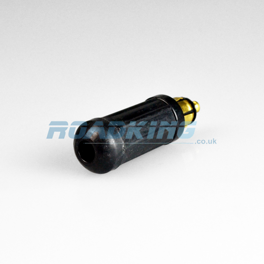 Hella Plug & Socket - 12 / 24 Volt | ROADKING.co.uk