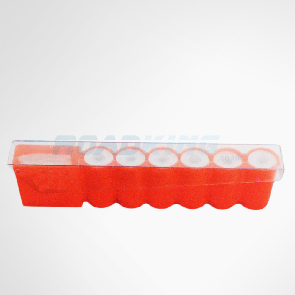 Digital Tacho Holder | ROADKING.co.uk