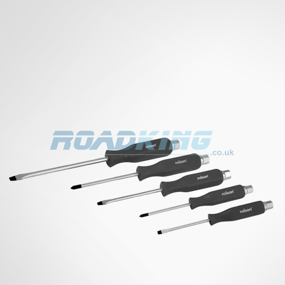 Screwdriver set hex store