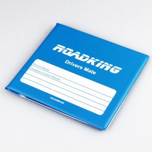 Tachodisc & Tachograph Products | ROADKING.co.uk